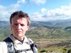 Leaderboard | Win Epic Prizes | DAYMADE